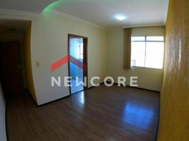 Apartamento em Rua Francisco Magalhães Gomes Manacás Belo Horizonte/MG