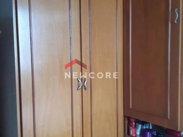 Apartamento em Rua Francisco Marengo Tatuapé São Paulo/SP