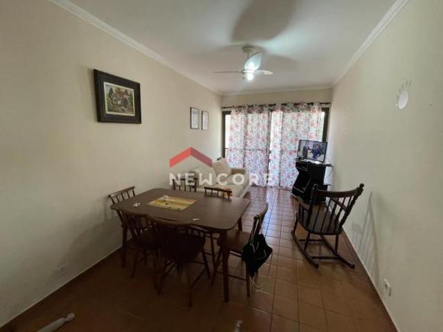 Apartamento em Rua Francisco Messias Tombo Guarujá/SP