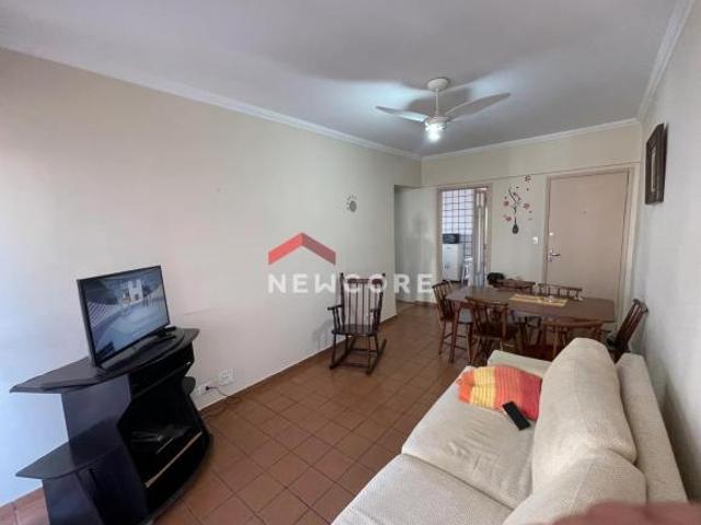 Apartamento em Rua Francisco Messias Tombo Guarujá/SP