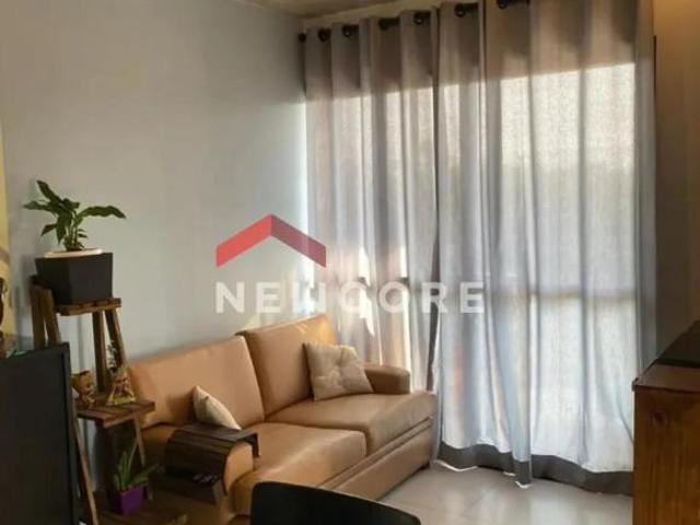 Apartamento em Rua Francisco Nunes Prado Velho Curitiba/PR