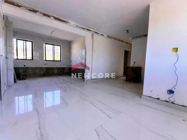 Apartamento em Rua Francisco Nunes Santa Cruz Belo Horizonte/MG