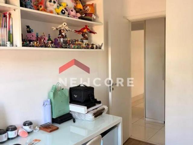 Apartamento em Rua Francisco Otaviano Mooca São Paulo/SP