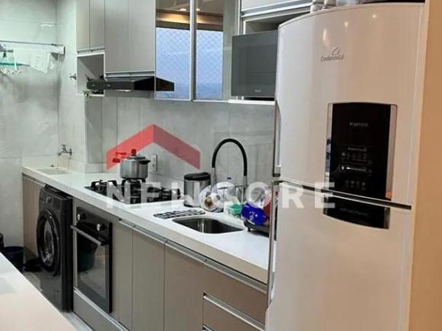Apartamento em Rua Francisco Aires Macedo Guarulhos/SP
