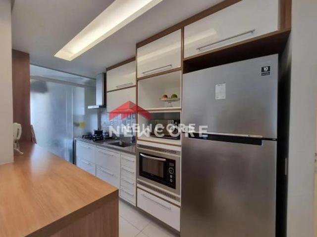 Apartamento em Rua Francisco Andugar Espinosa Chácara Agrindus Taboão da Serra/SP