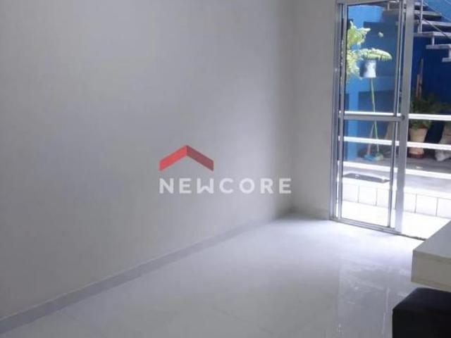 Apartamento em Rua Francisco Andugar Espinosa Chácara Agrindus Taboão da Serra/SP
