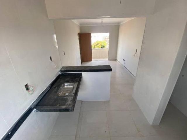 Apartamento em Rua Francisco Antônio de Oliveira Santa Mônica Uberlândia/MG
