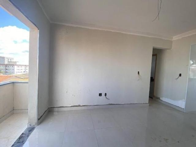 Apartamento em Rua Francisco Antônio de Oliveira Santa Mônica Uberlândia/MG