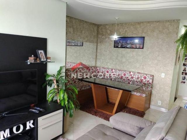 Apartamento em Rua Francisco Bueno Lacerda Jardim Dom Vieira Campinas/SP