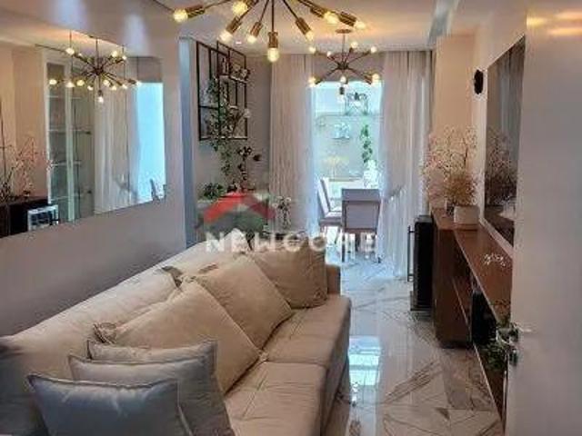 Apartamento em Rua Francisco Corazza Parque Residencial da Lapa São Paulo/SP