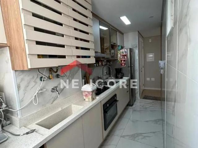 Apartamento em Rua Francisco Corazza Parque Residencial da Lapa São Paulo/SP
