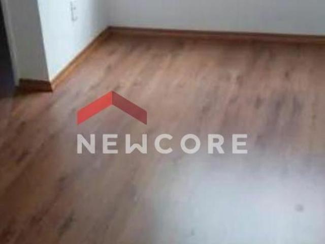 Apartamento em Rua Francisco da Cruz Mellão Parque Munhoz São Paulo/SP