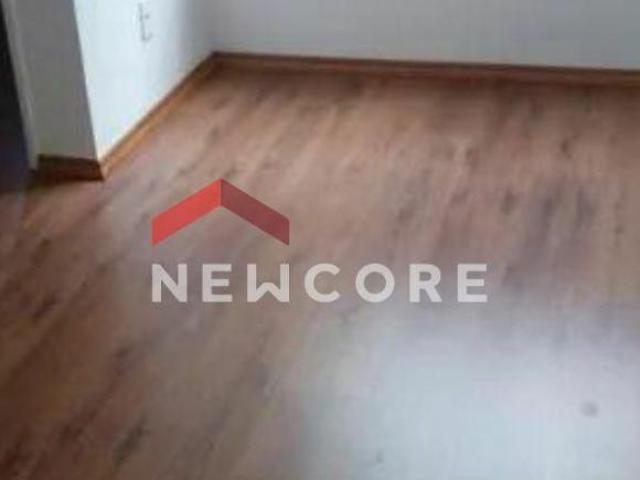 Apartamento em Rua Francisco da Cruz Mellão Parque Munhoz São Paulo/SP