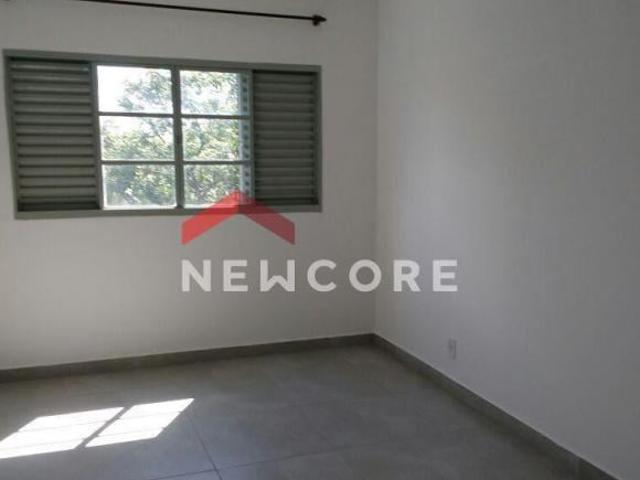Apartamento em Rua Francisco Eugênio de Toledo Centro Taubaté/SP