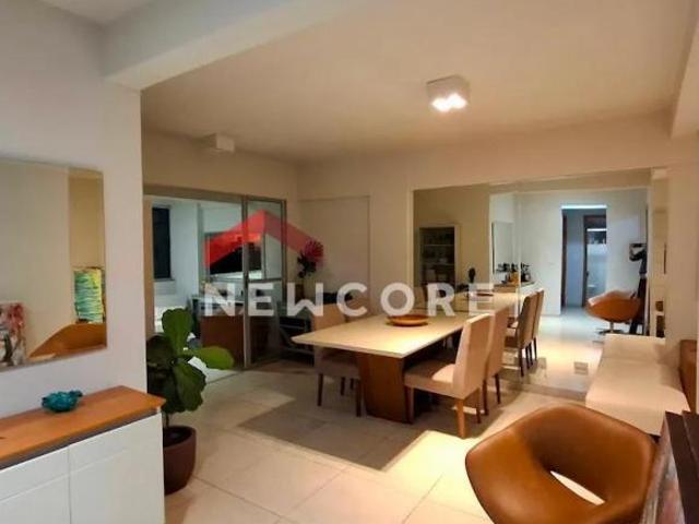 Apartamento em Rua Francisco Fernandes dos Santos Buritis Belo Horizonte/MG