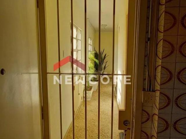 Apartamento em Rua Francisco Ferrer Rio Branco Porto Alegre/RS