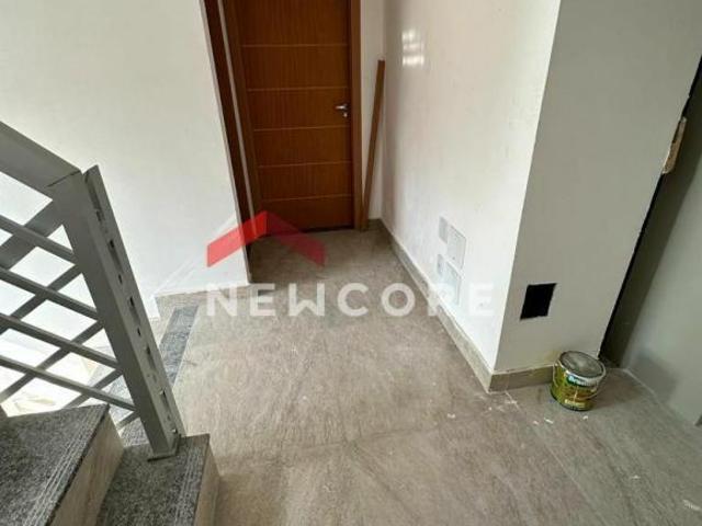Apartamento em Rua Francisco Garcia Carvalho Estrela do Oriente Belo Horizonte/MG