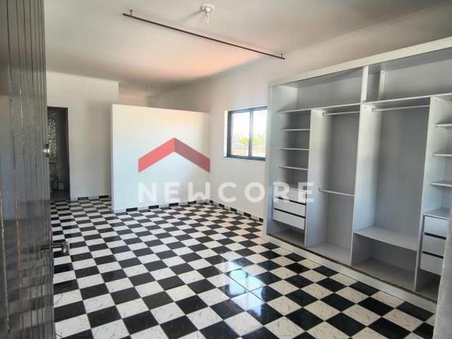 Apartamento em Rua Francisco Garcia Centro Peruíbe/SP