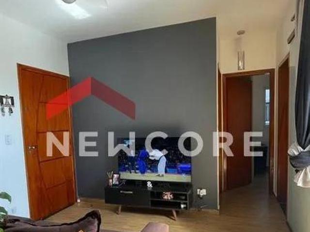 Apartamento em Rua Francisco Inácio Vila Vitória Santo André/SP