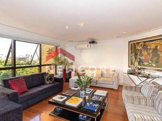 Apartamento em Rua Francisco Isoldi Sumarezinho São Paulo/SP