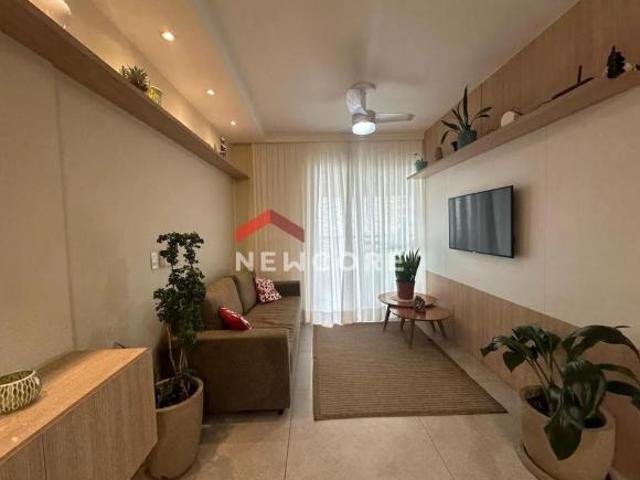 Apartamento em Rua Francisco José da Silva Vila Andrade São Paulo/SP