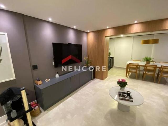 Apartamento em Rua Francisco José da Silva Vila Andrade São Paulo/SP