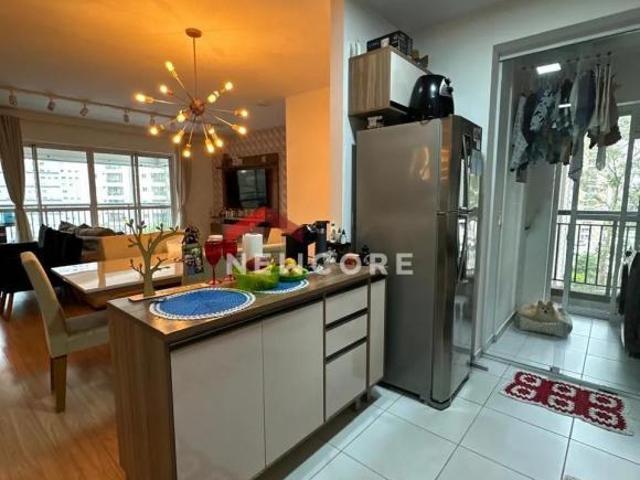 Apartamento em Rua Francisco José da Silva Vila Andrade São Paulo/SP
