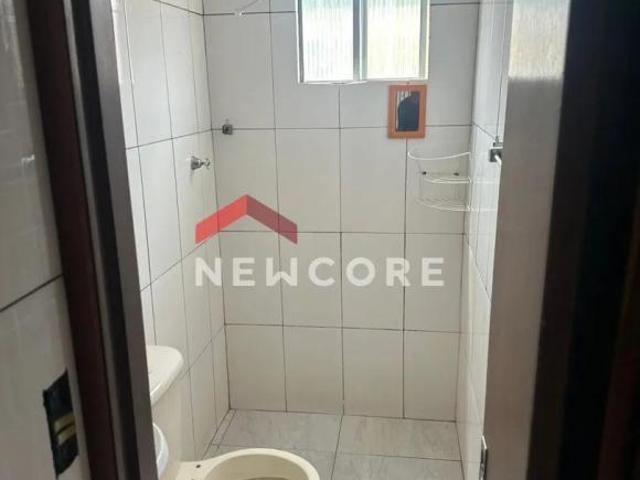 Apartamento em Rua Francisco José Viana Cidade Tiradentes São Paulo/SP