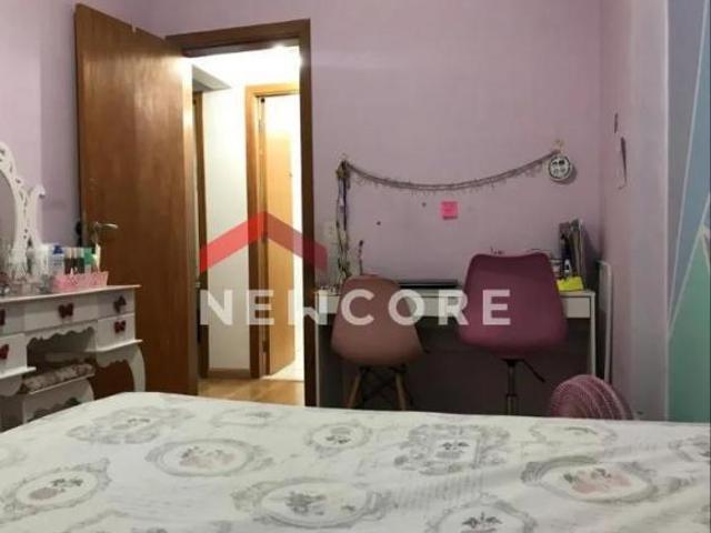 Apartamento em Rua Francisco Lameu Vila Osasco Osasco/SP