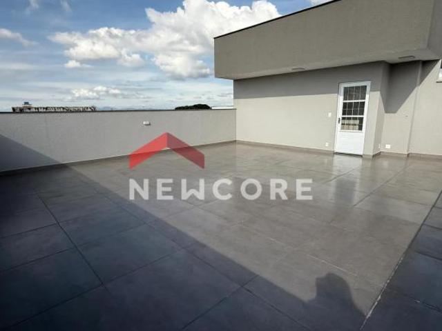 Apartamento em Rua Francisco Passos Pedra Azul Contagem/MG