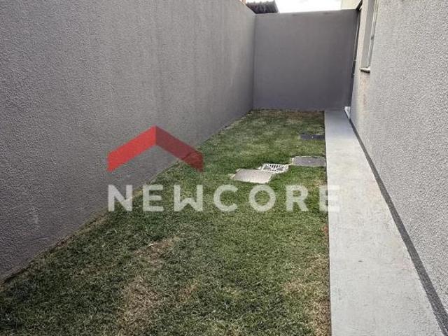 Apartamento em Rua Francisco Passos Pedra Azul Contagem/MG