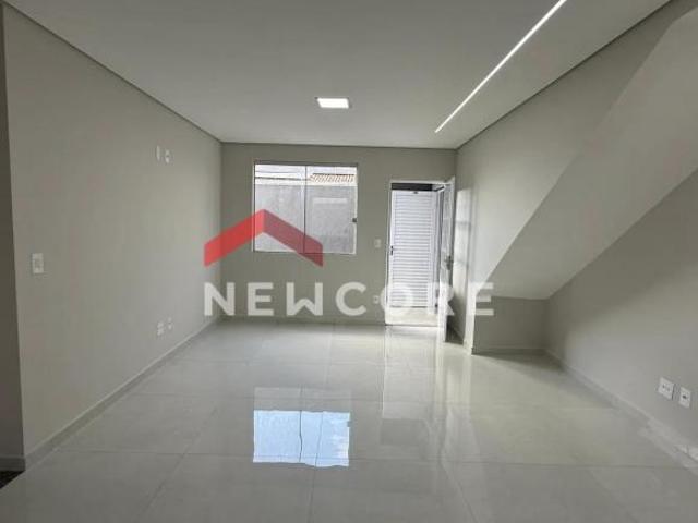 Apartamento em Rua Francisco Passos Pedra Azul Contagem/MG