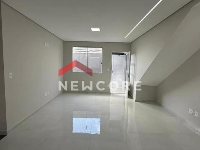 Apartamento em Rua Francisco Passos Pedra Azul Contagem/MG
