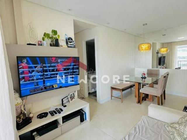 Apartamento em Rua Francisco Pessoa Vila Andrade São Paulo/SP