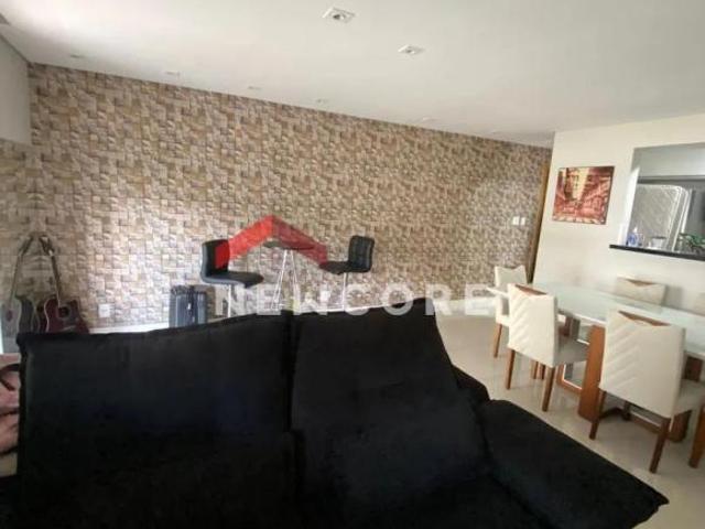 Apartamento em Rua Francisco Pessoa Vila Andrade São Paulo/SP