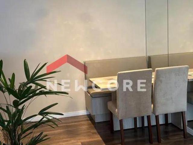 Apartamento em Rua Francisco Pessoa Vila Andrade São Paulo/SP