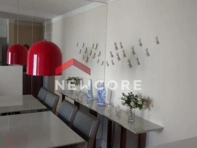 Apartamento em Rua Francisco Pessoa Vila Andrade São Paulo/SP