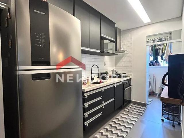 Apartamento em Rua Francisco Pessoa Vila Andrade São Paulo/SP