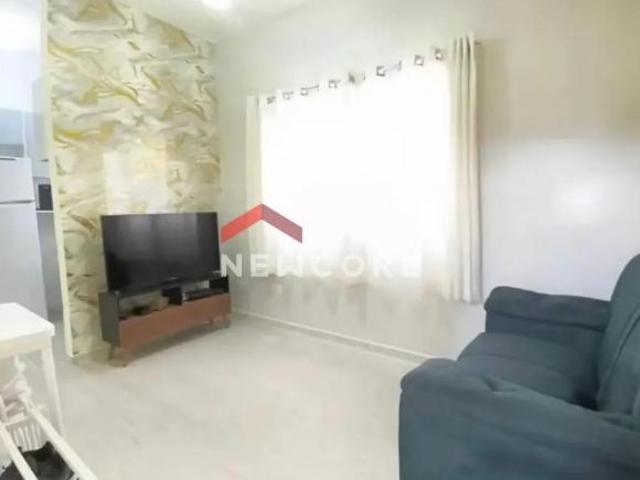 Apartamento em Rua Francisco Pereira Coutinho Aviação Praia Grande/SP