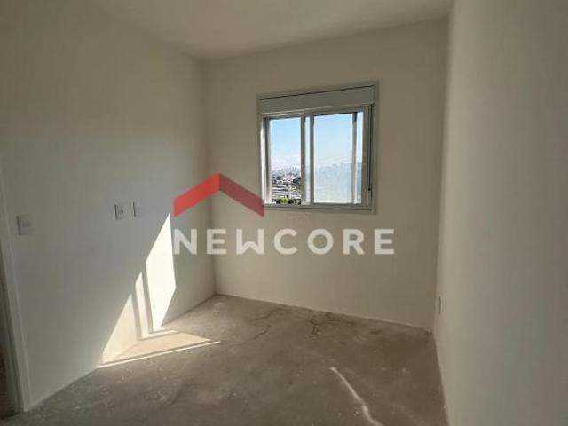 Apartamento em Rua Francisco Pereira Vila Galvão Guarulhos/SP