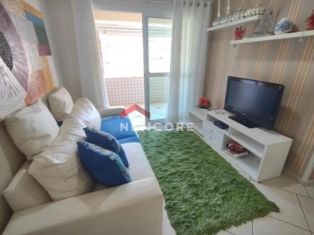 Apartamento em Rua Francisco Rebolo Enseada Guarujá/SP