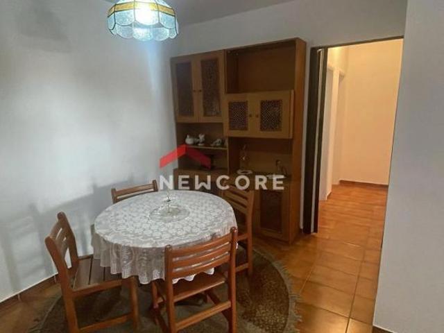 Apartamento em Rua Francisco Rebolo Enseada Guarujá/SP