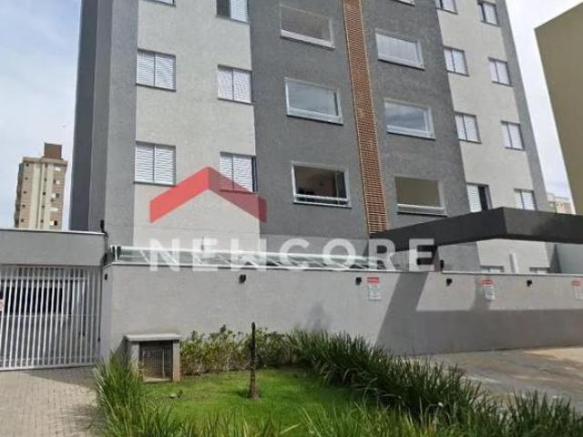 Apartamento em Rua Francisco Rodrigues Parque Campolim Sorocaba/SP