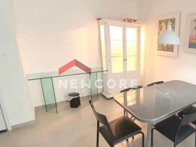 Apartamento em Rua Francisco Rodrigues Parque Campolim Sorocaba/SP