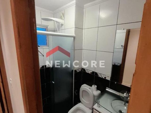 Apartamento em Rua Francisco Rodrigues Seckler Itaquera São Paulo/SP