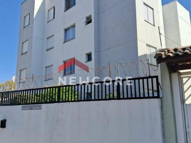 Apartamento em Rua Francisco Rodrigues Seckler Vila Taquari São Paulo/SP