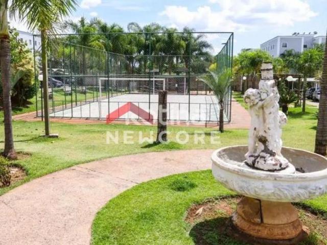 Apartamento em Rua Francisco Rodrigues Serralha Chácaras Tubalina e Quartel Uberlândia/MG