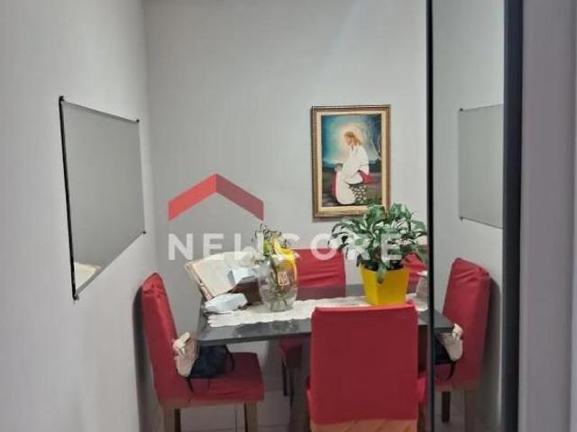 Apartamento em Rua Francisco Romano Parque Fongaro São Paulo/SP