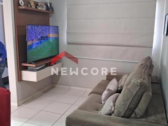 Apartamento em Rua Francisco Romano Parque Fongaro São Paulo/SP