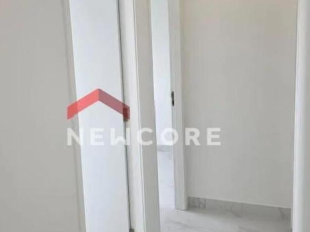 Apartamento em Rua Francisco Rossano Sítio da Figueira São Paulo/SP